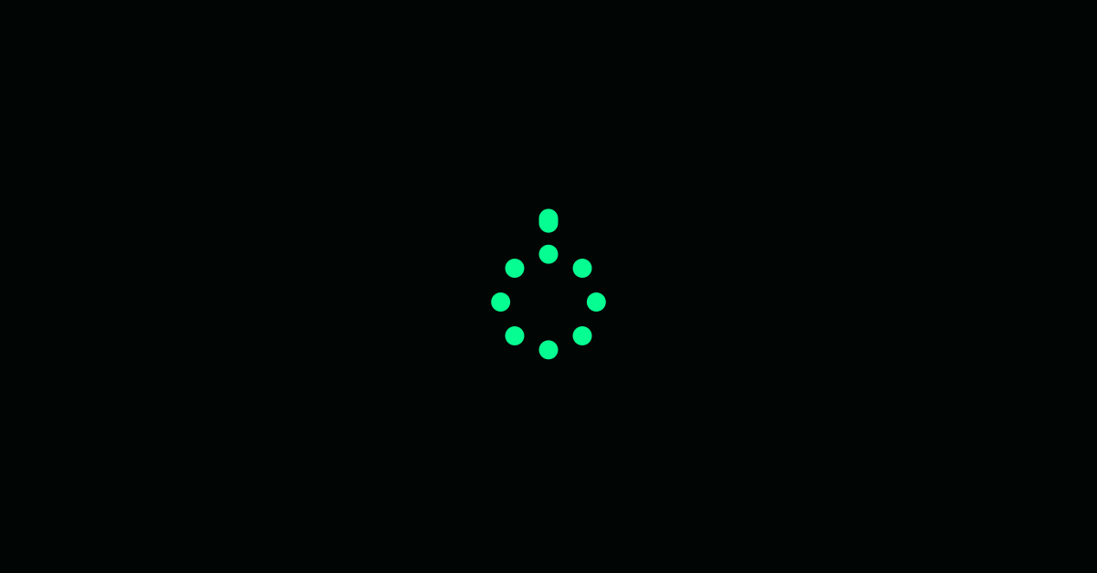 Tasbih - Online Tally Counter